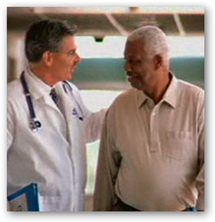 Dr. Bruce Hopper from HelloHealth Speaks Out on Restoring ...